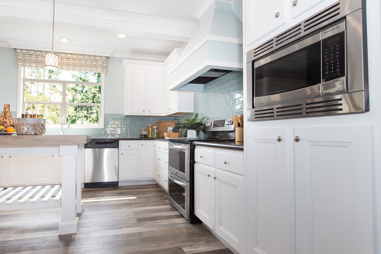 27DSP32763AH « Norris Homes